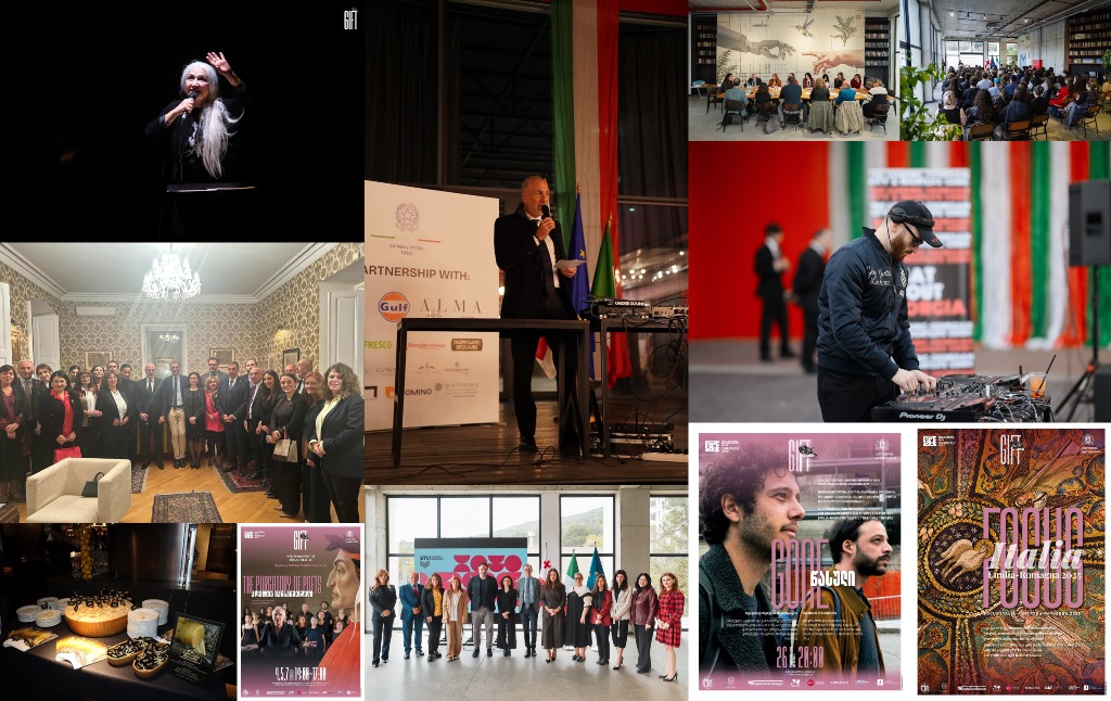 Grande successo del progetto promozionale della Regione Emilia-Romagna ...